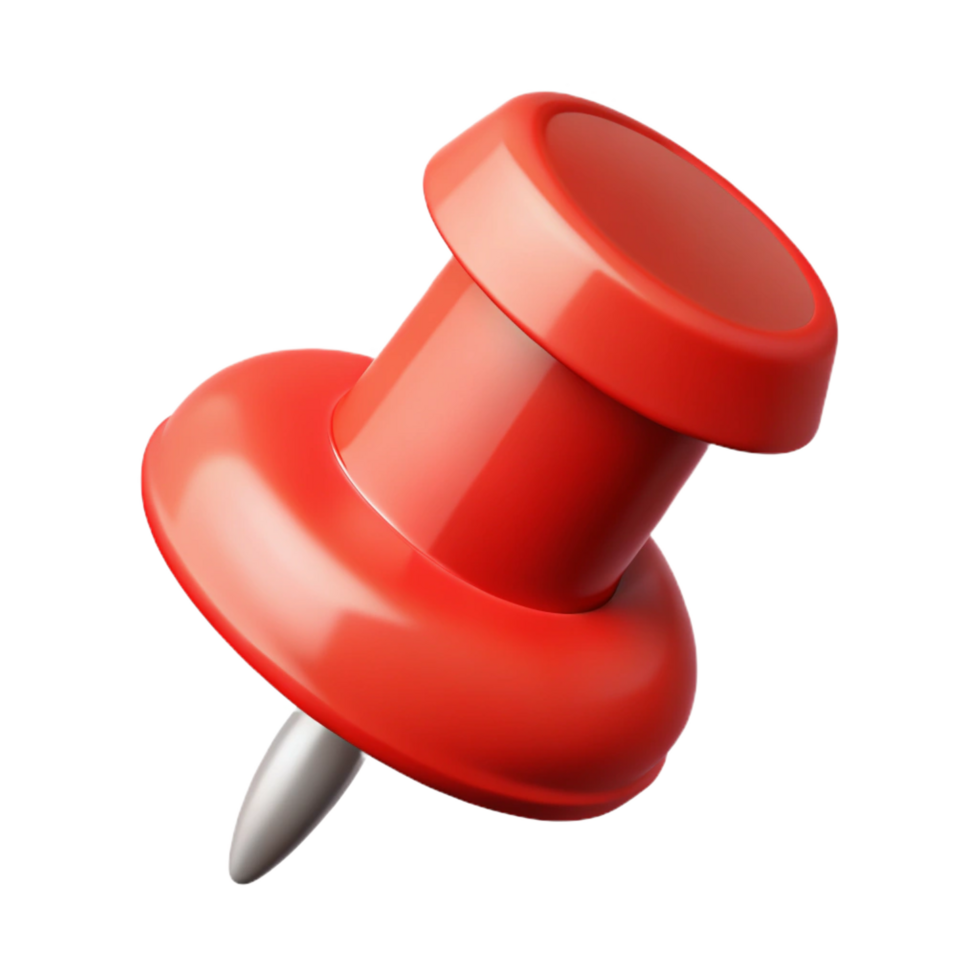 Dynamic Pristine Symmetrical Arrow Single Weight Stroke With Scalable Design Sharp 65390960 Png