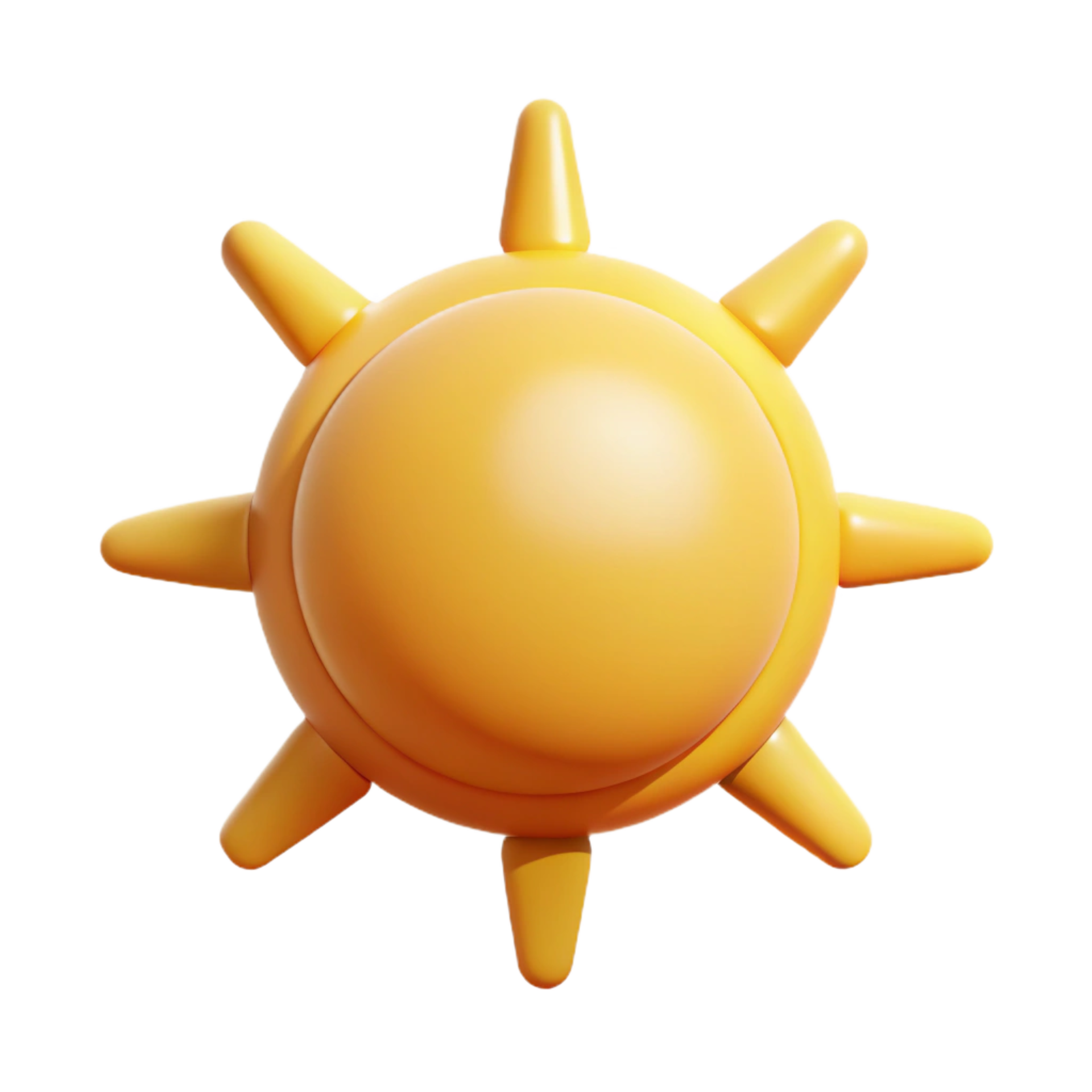 Unparalleled Urban Minimal Spiral With Clean Lines Flat Black Scalable Design With Scalable