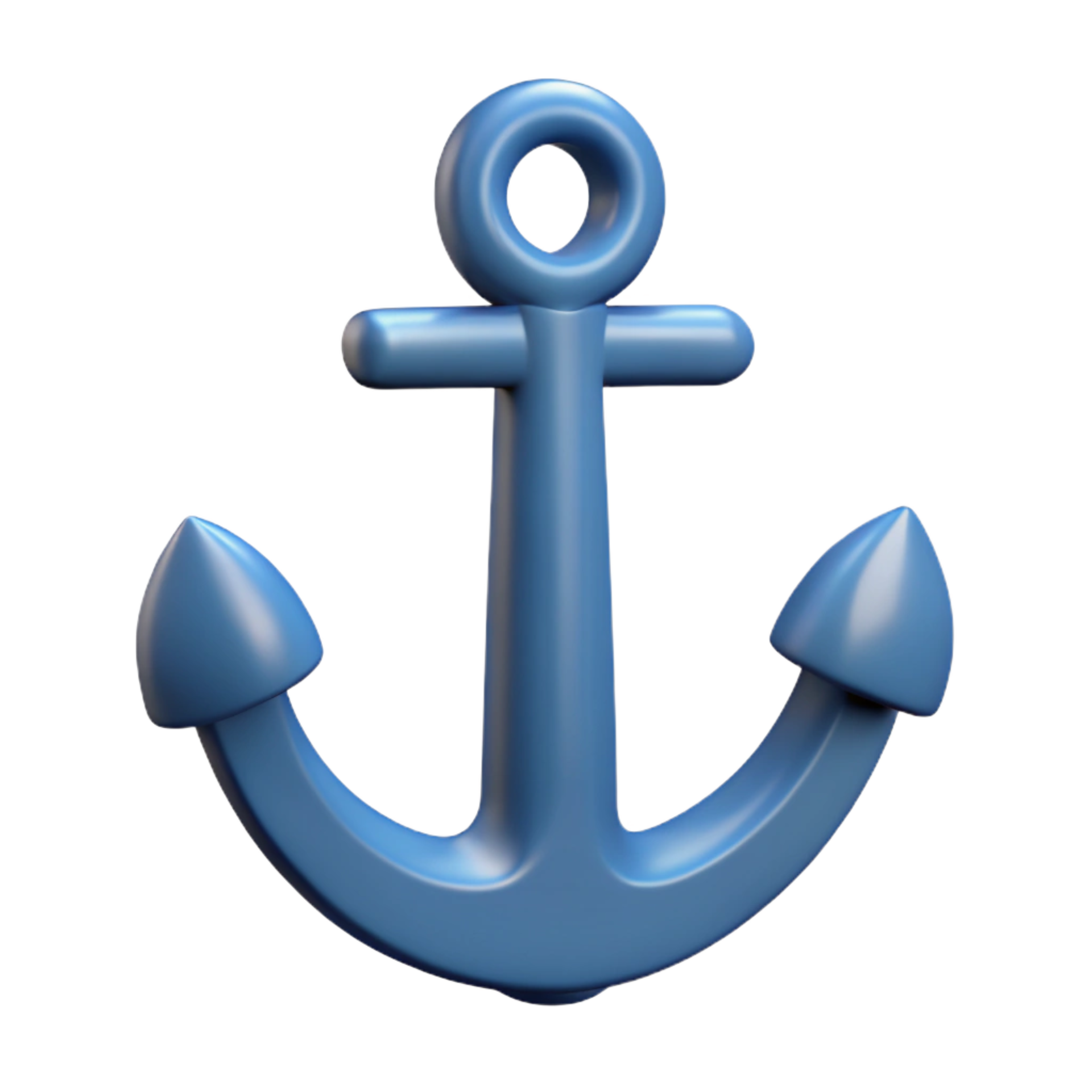 Immaculate Tranquil Renaissance Minimalist Compass With Clean Lines And Flat Red With Scalable