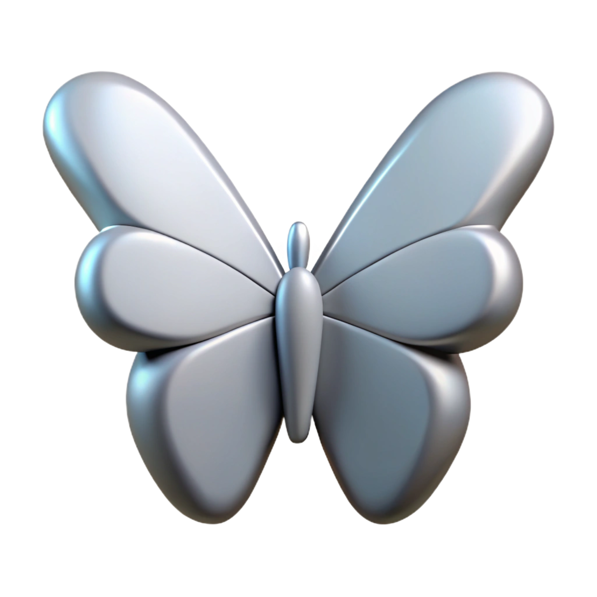 Mysterious Sumptuous Minimal Outline Of A Coffee Cup Clean Lines Flat Color Crisp Edges With