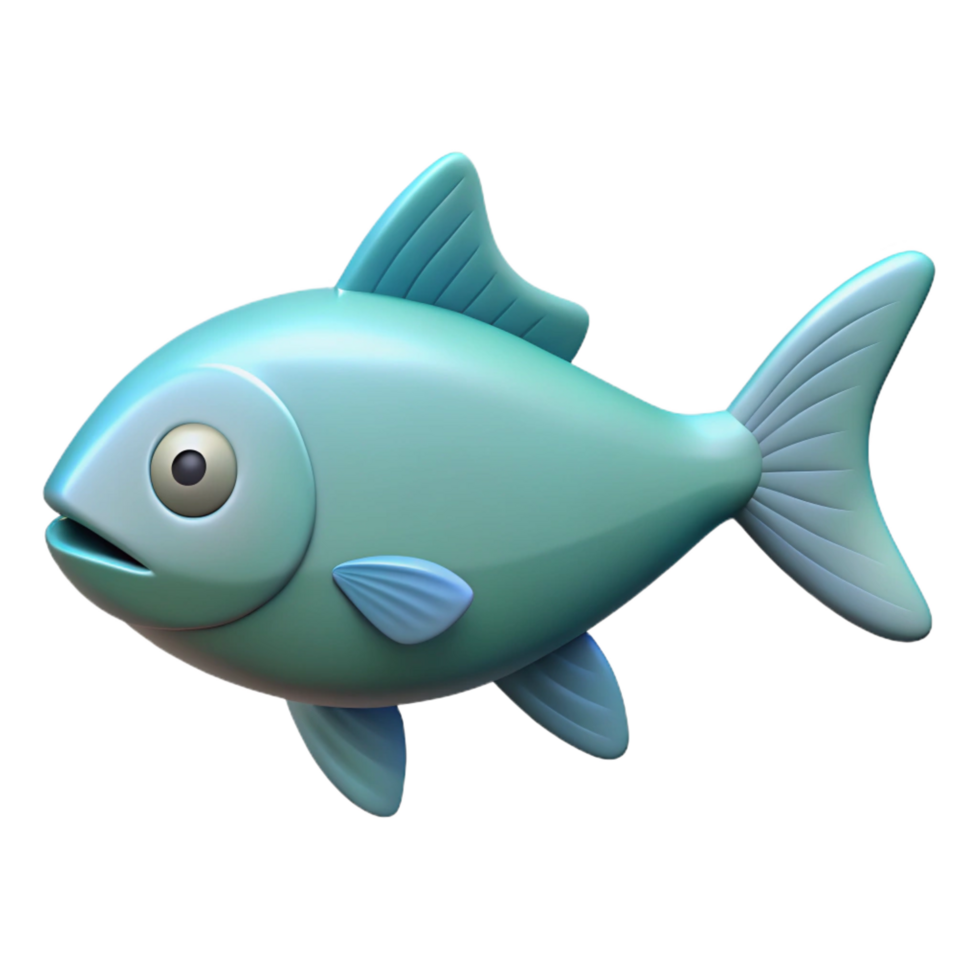 Unforgettable Rustic Simple Outline Of A Cat Clean Lines Flat Color Crisp Edges With Scalable