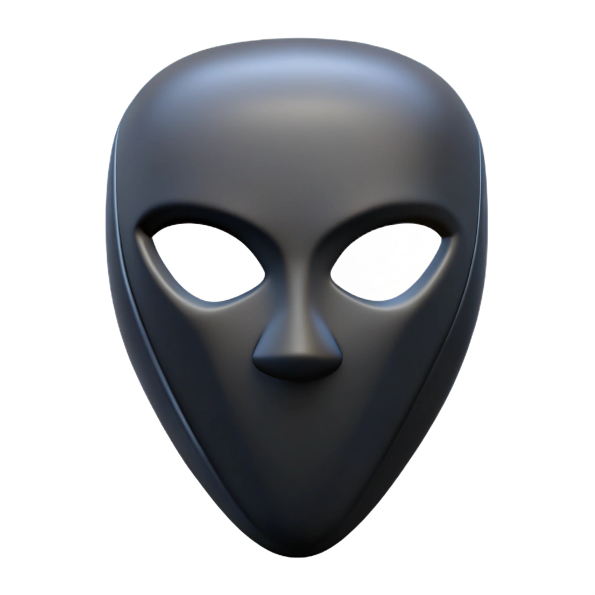 Coveted Modern Scalable Outline Of A Bicycle Single Weight Stroke Flat Color Clean Lines With