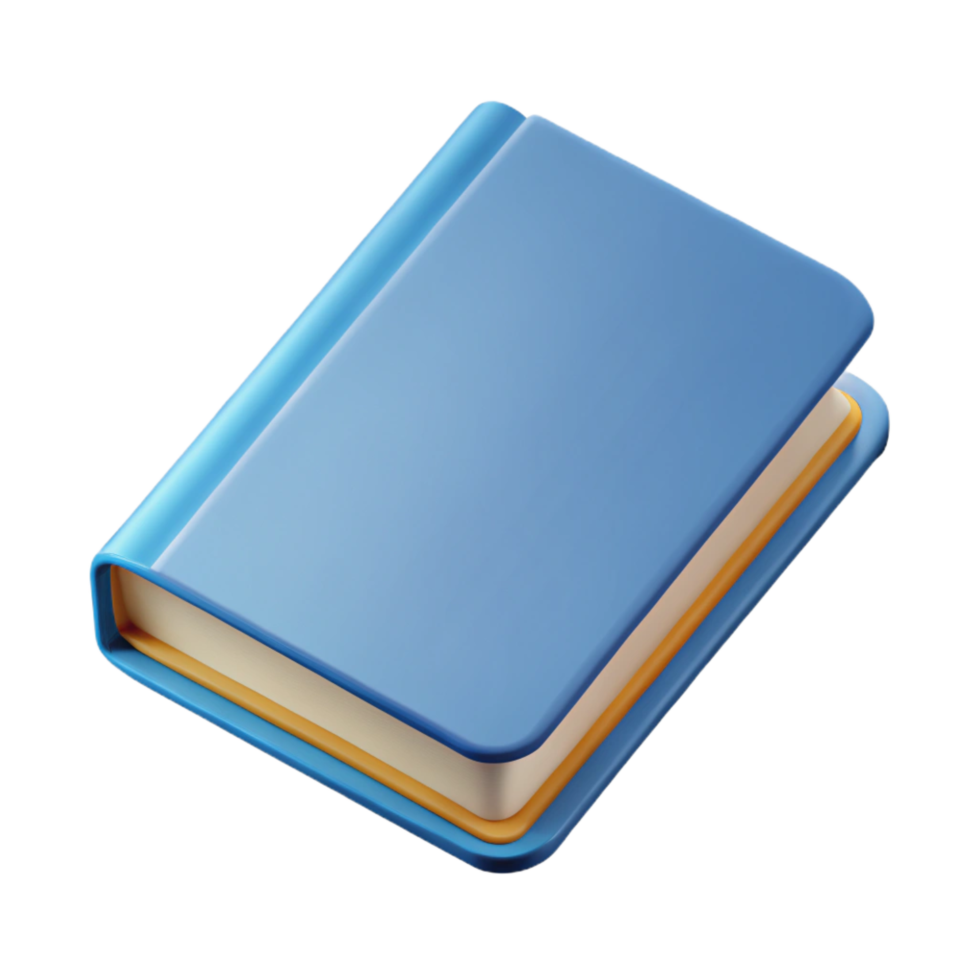 Rare Elegant Minimal Outline Of A Book Clean Lines Flat Color With Scalable Design Top Tier