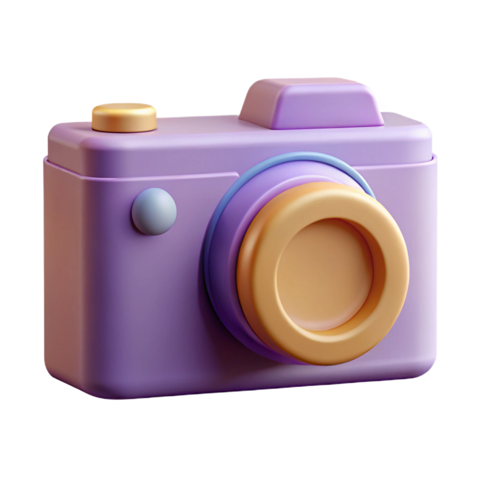 Extraordinary Remarkable Minimal Outline Of A Book Clean Lines Flat Color With Scalable