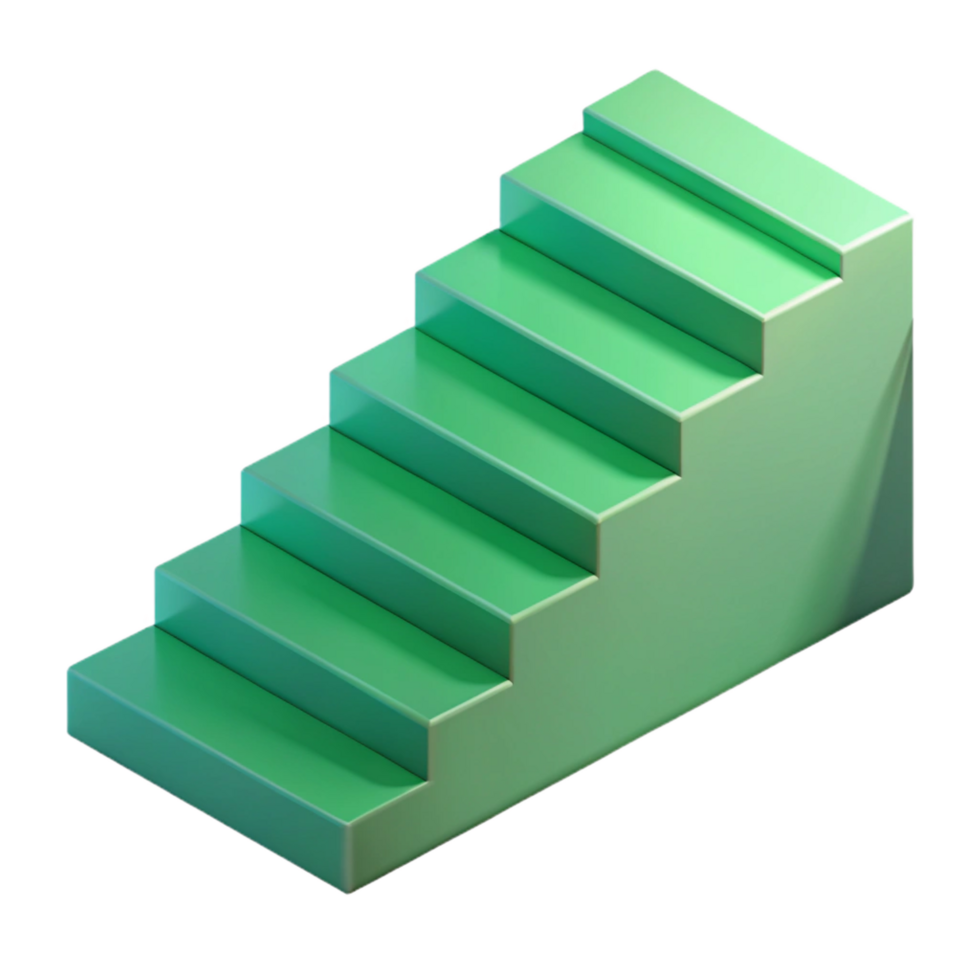 Radiant Coveted Crisp Edges Outline Of A Leaf Single Weight Stroke Flat Color With Scalable