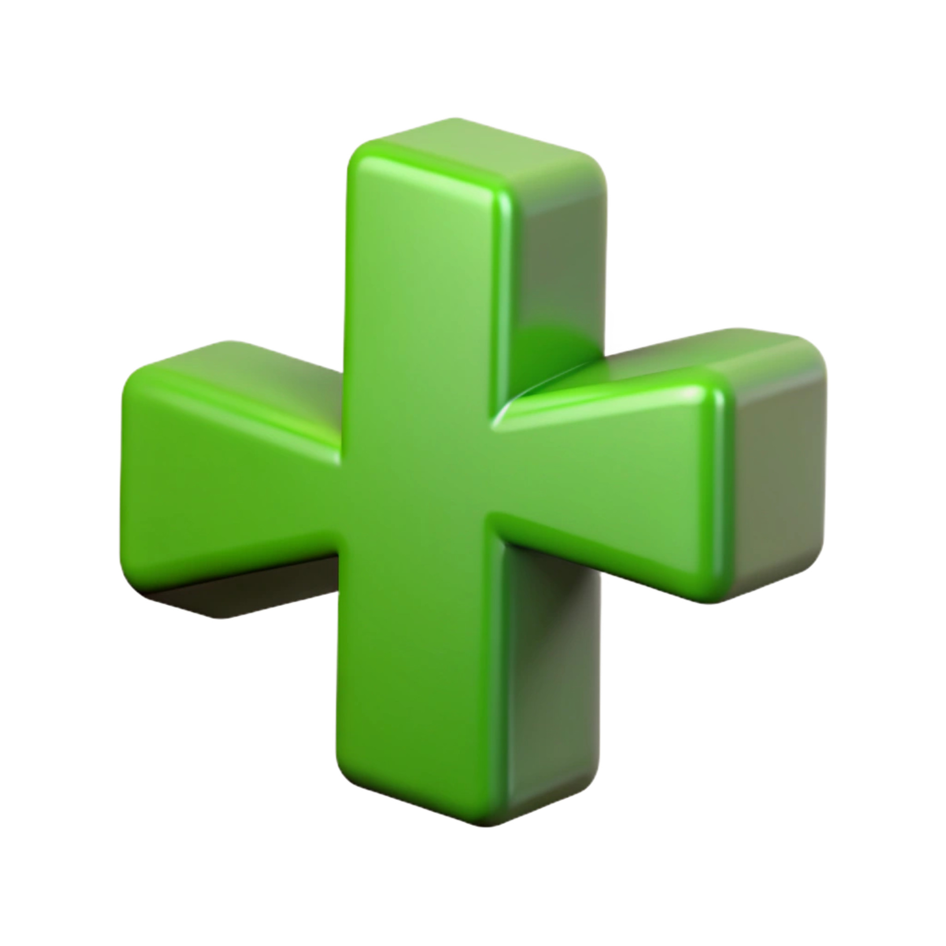 Gorgeous Bold Coastal Minimal Silhouette Of A Tree Branch Single Weight Stroke Sharp Edges