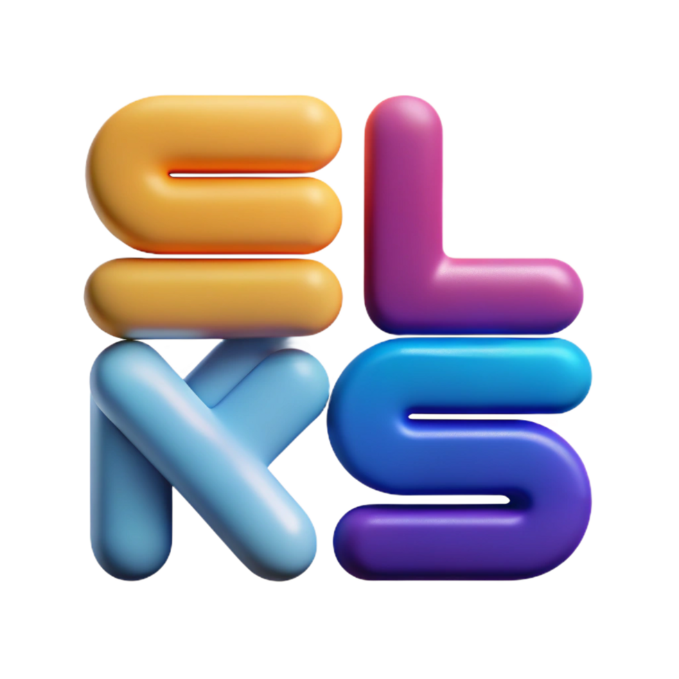 Remarkable Abstract Minimalist Design With Overlapping Circles And Lines Clean Lines Flat