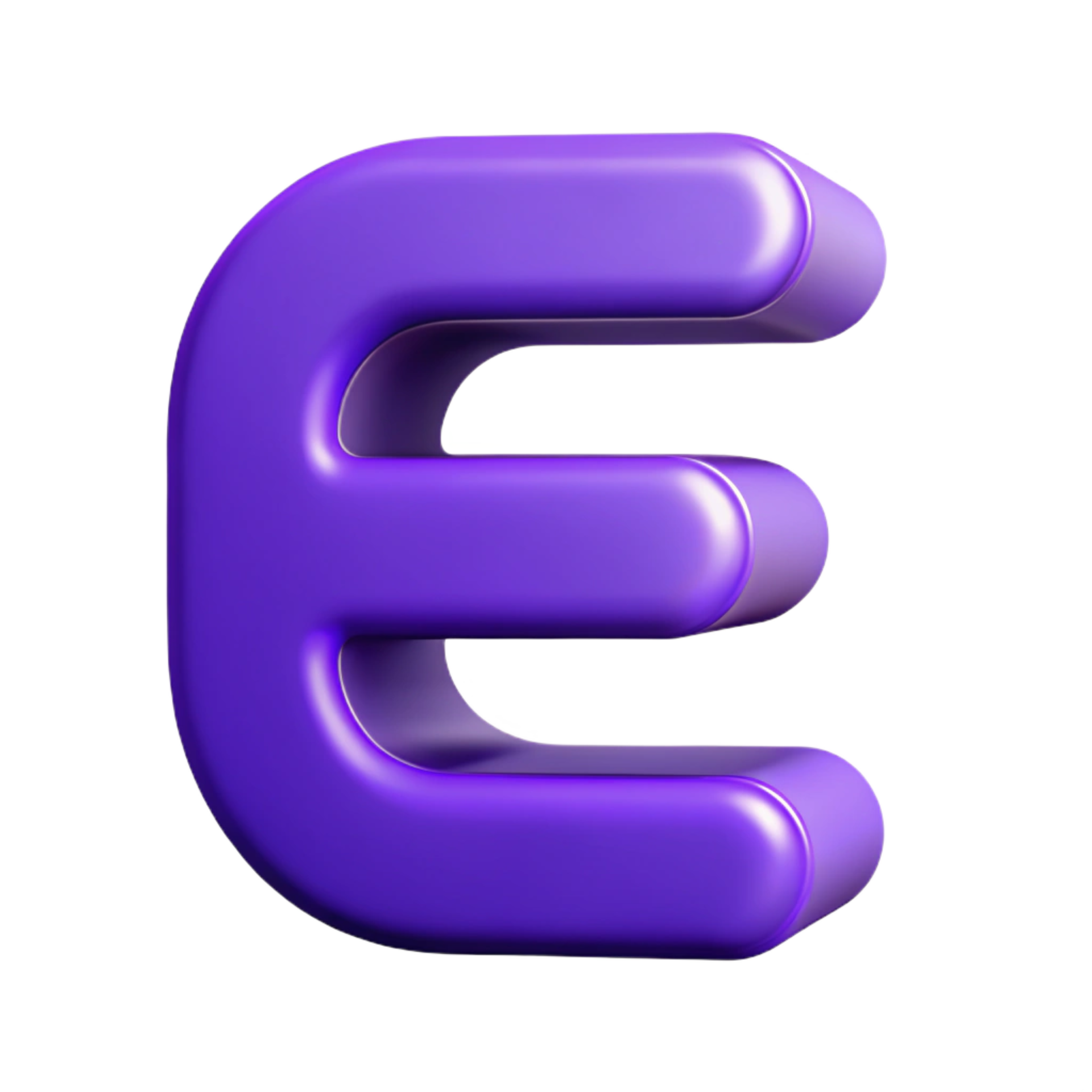 Spectacular Nostalgic Coastal Geometric Pattern Of Hexagons Crisp Edges Flat Color Scalable