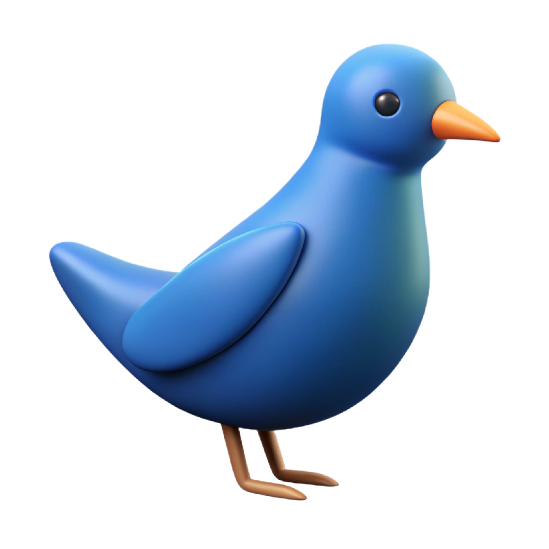 Captivating Distinguished Isometric Cube With Contrasting Flat Color Faces Clean Lines Crisp