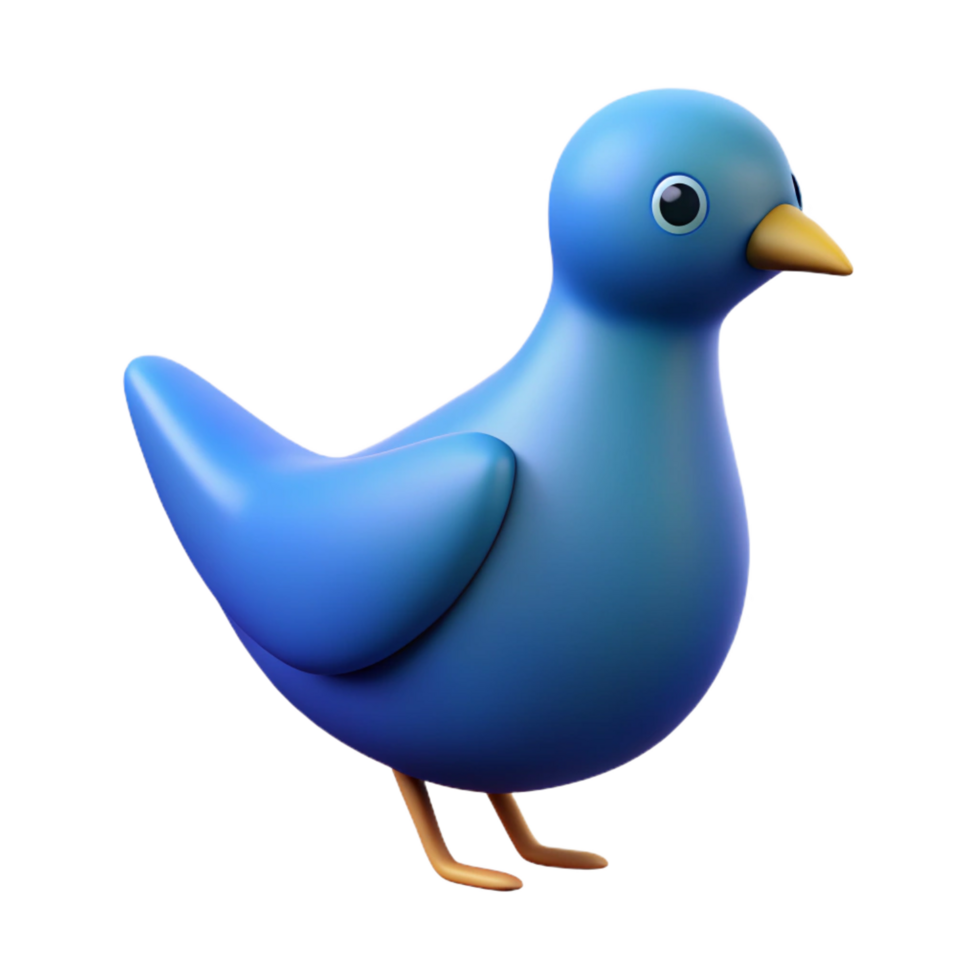 Breathtaking Peaceful Modern Isometric Cube With Contrasting Flat Color Faces Clean Lines