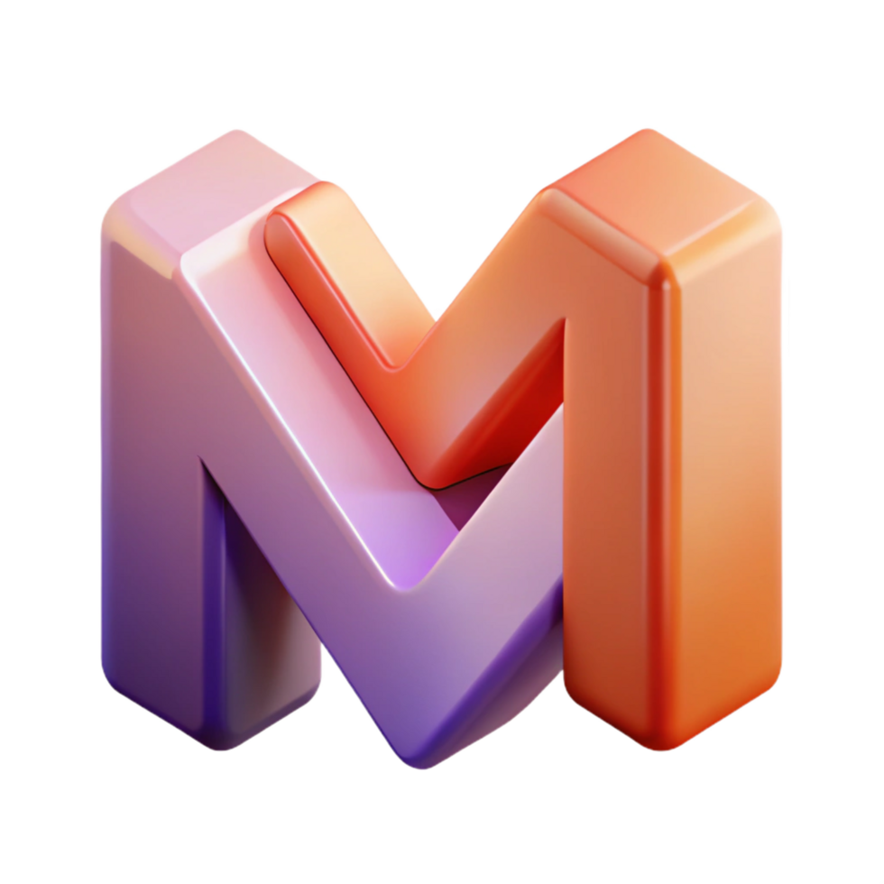 Gorgeous Dynamic Industrial Isometric Open Book With Flat Color Pages Crisp Edges Clean Lines