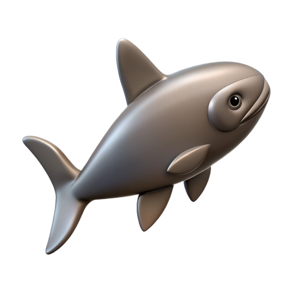 Striking Retro Symmetrical Butterfly Silhouette Clean Lines Minimal Design Flat Color With