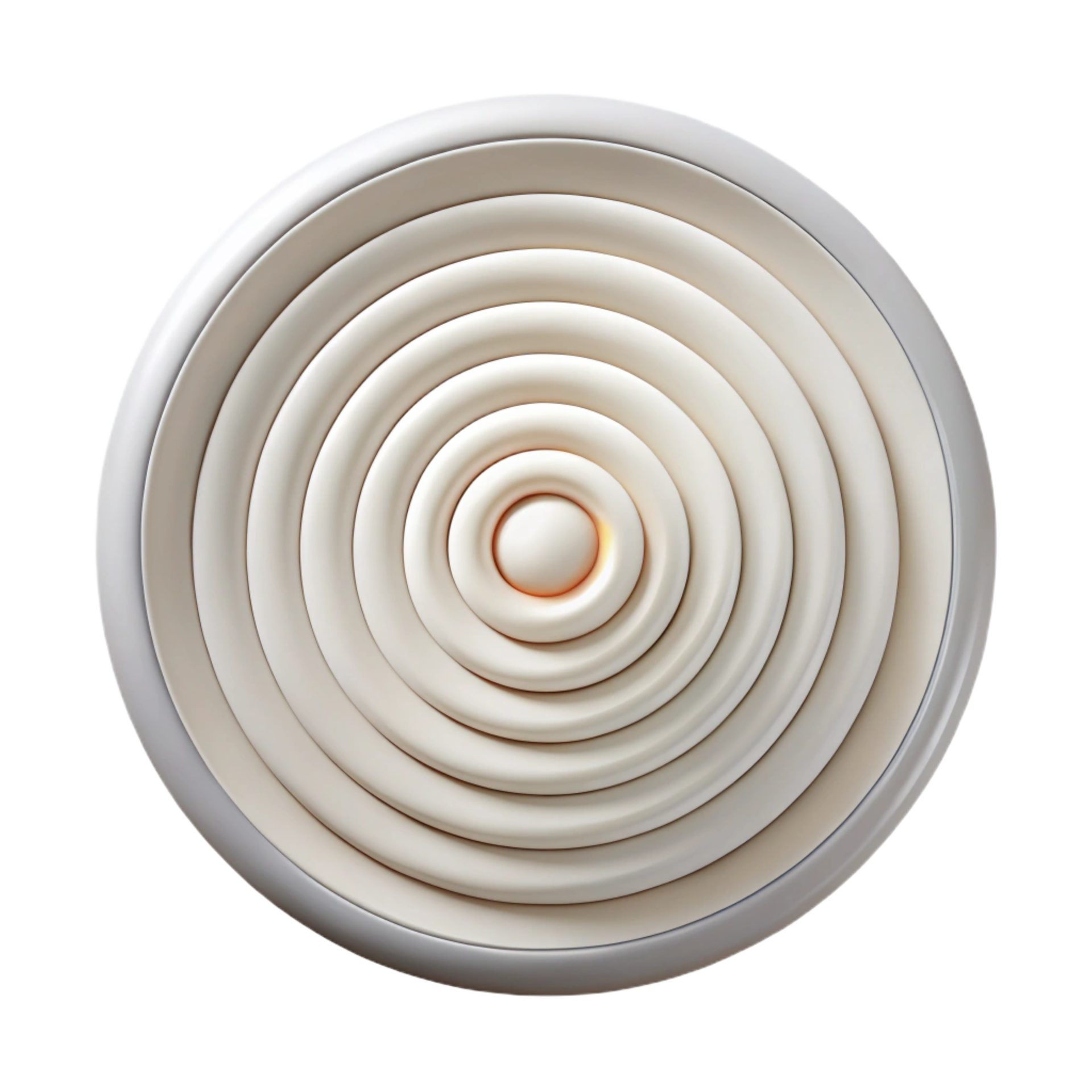 Sumptuous Mysterious Renaissance Flat Color Silhouette Of A House Minimal Design Clean Lines