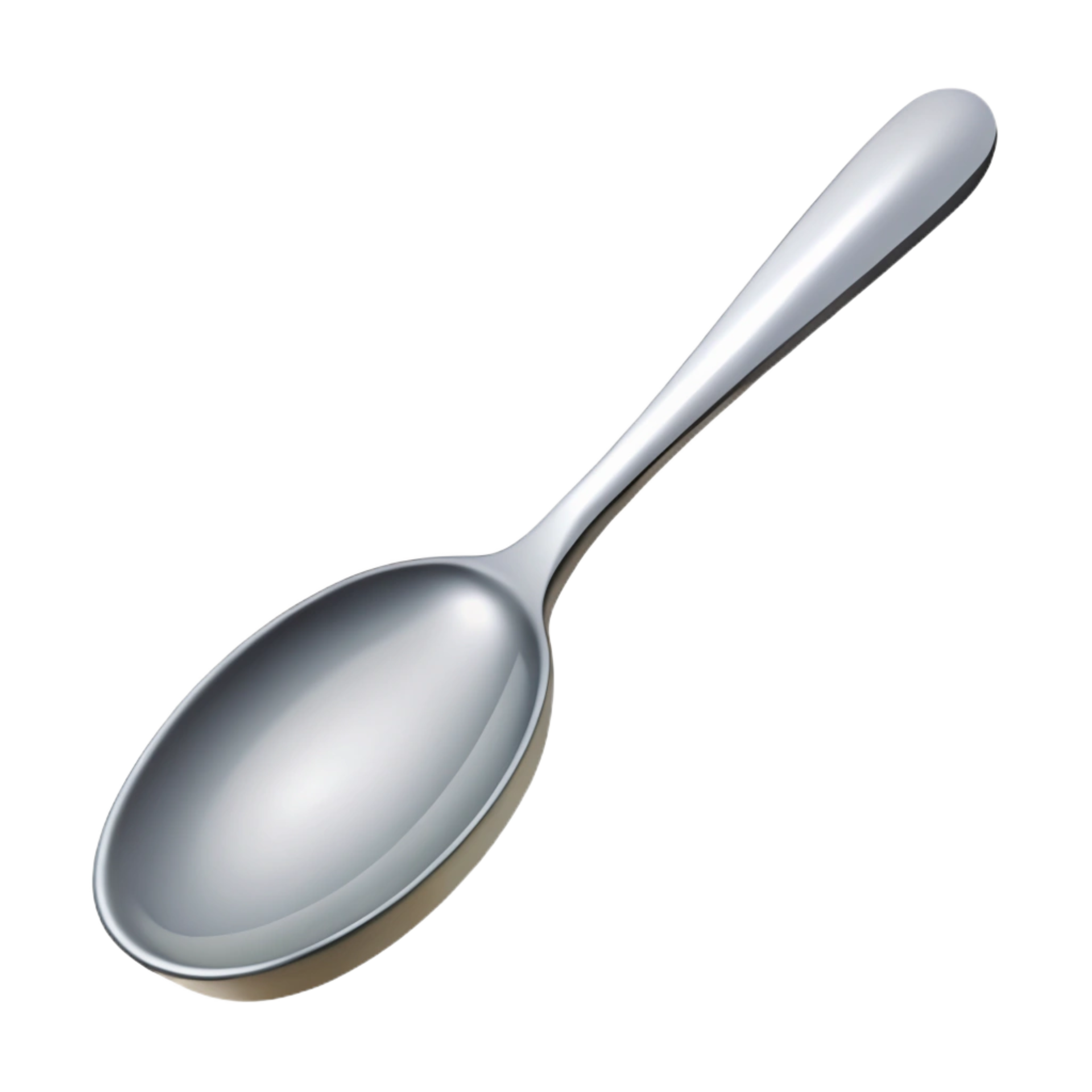 Sumptuous Unforgettable Smiling Crescent Moon Character With Pointed Tips Clean Lines Flat