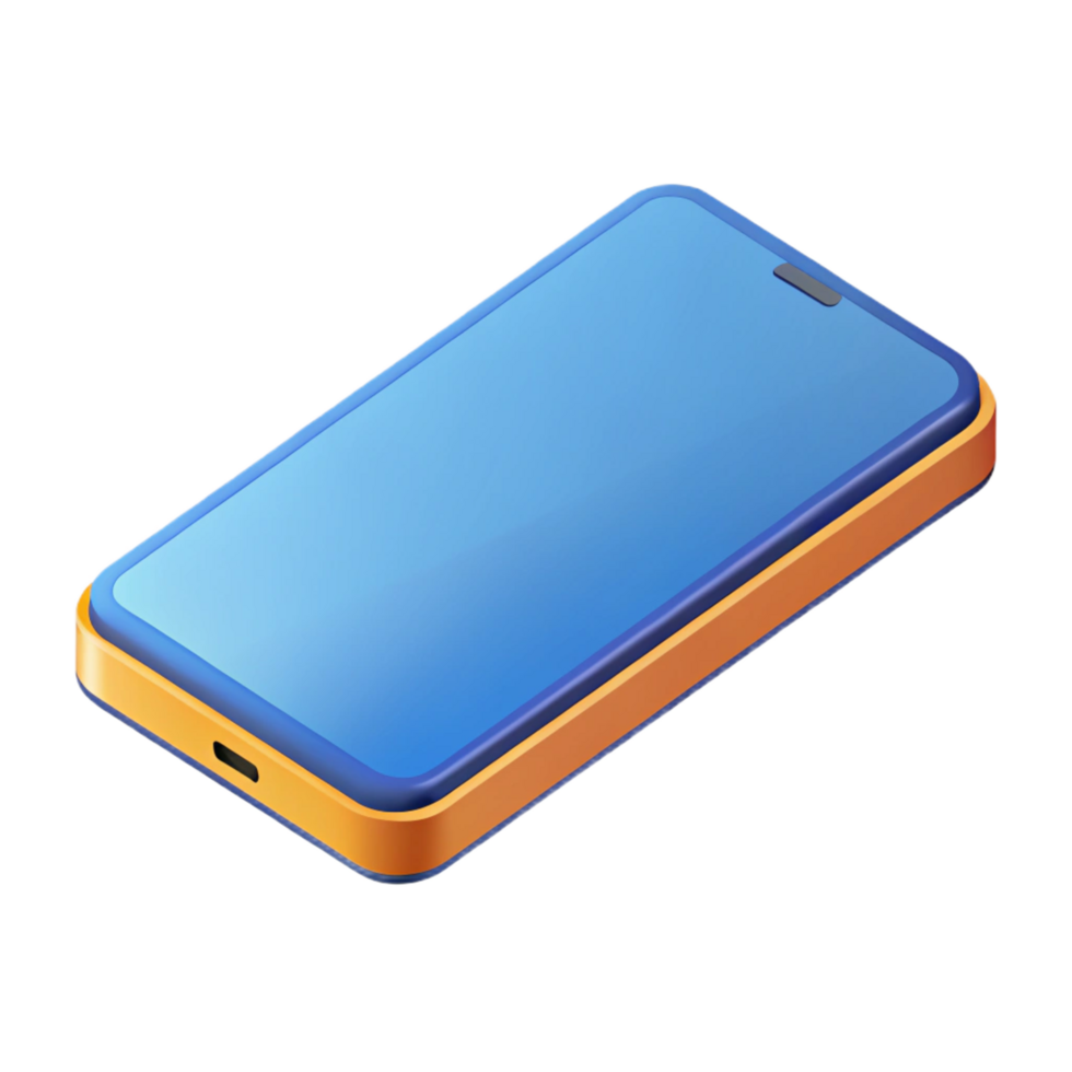 Extraordinary Memorable Clean Lines Forming An Abstract Angular Shape Scalable Single Weight