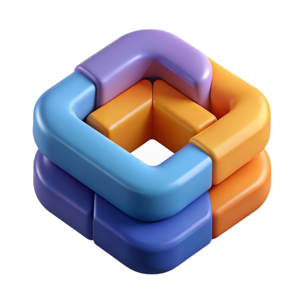 Remarkable Minimalist Minimal Design Of A Paper Airplane Crisp Edges Flat White With Scalable