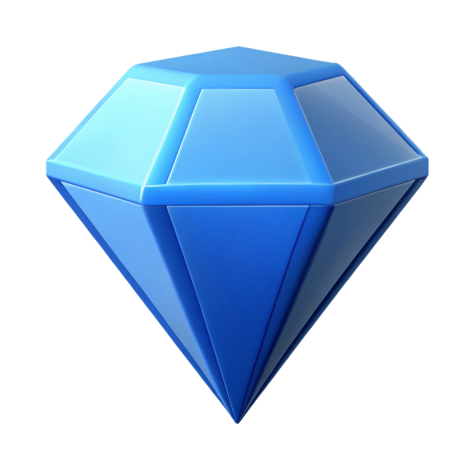 Stunning Coveted Isometric Lightbulb With Filament Minimal Design Clean Lines With Scalable