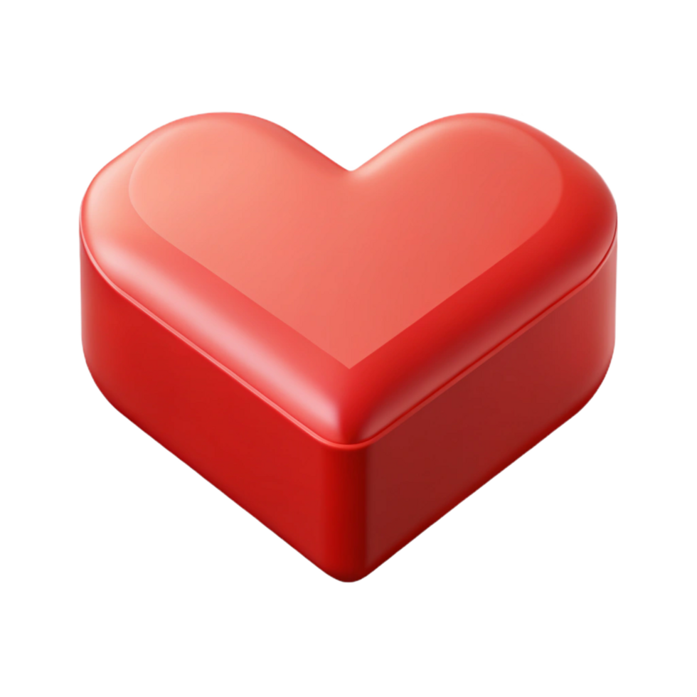 Playful Alluring Scalable Minus Sign Character Red Symmetrical Design With Scalable Design