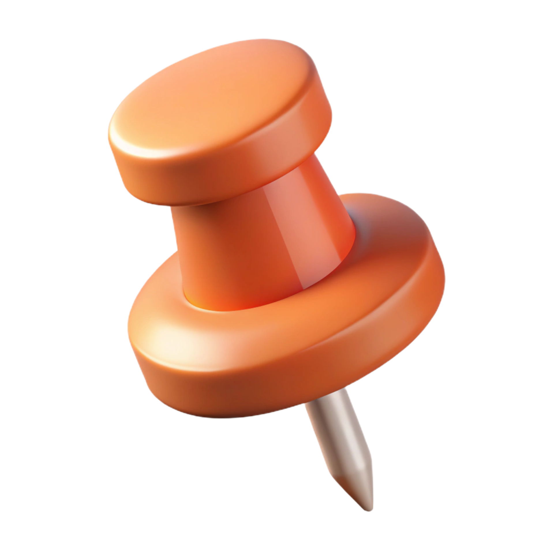 Hypnotic Elegant Clean Lines Form A Symmetrical Checkmark Symbol In Flat Color With Scalable