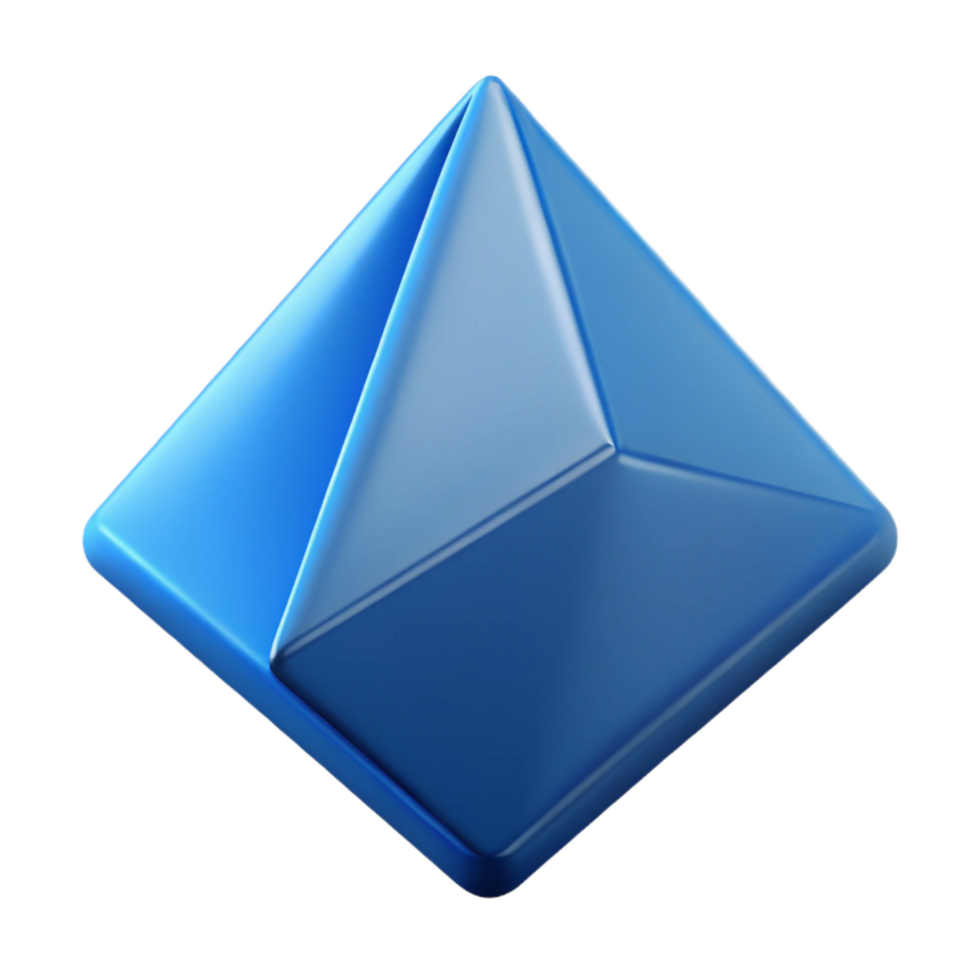 Notable Tropical Flat Color Stylized Question Mark Symbol With Clean Lines With Scalable Design