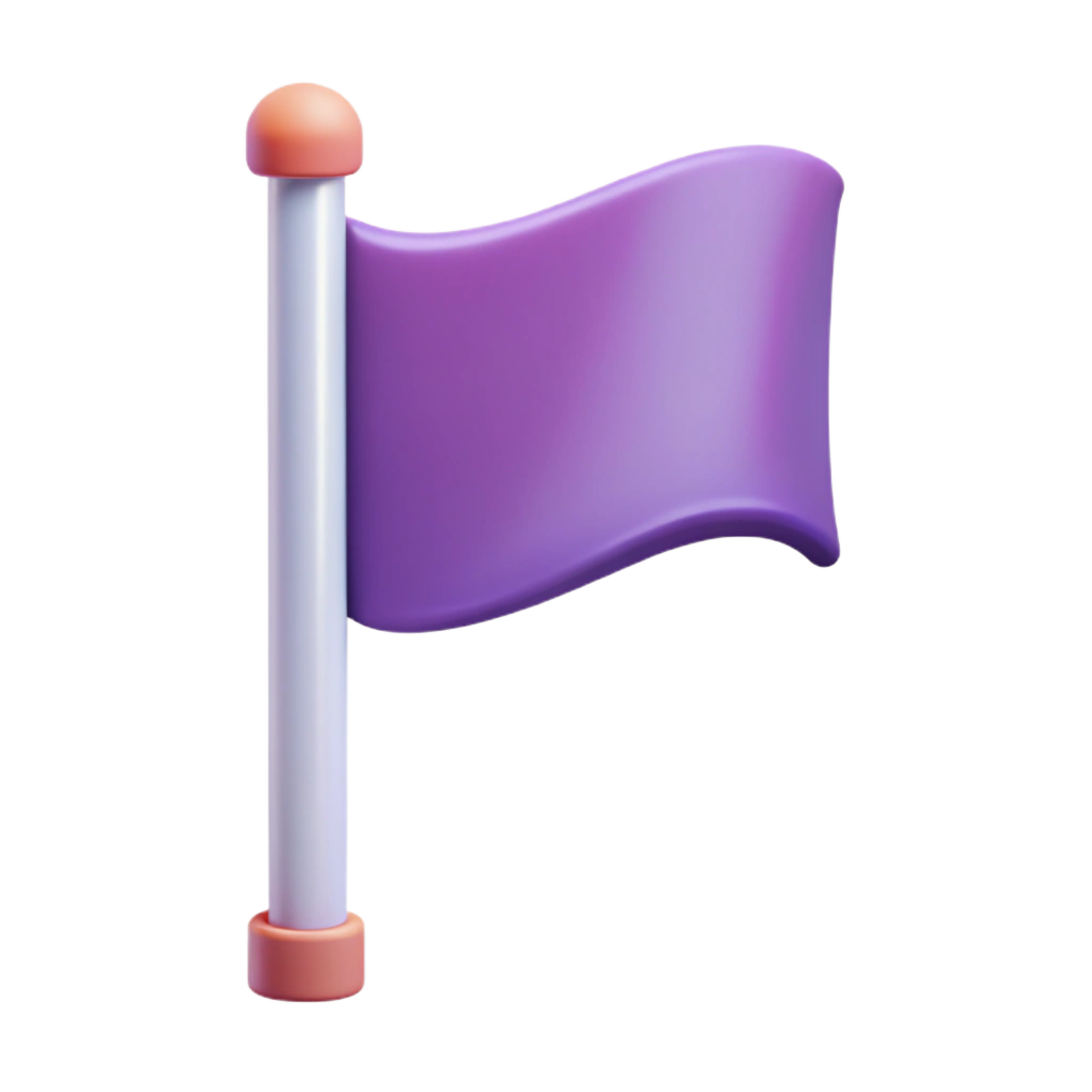 Alluring Energetic Avant Garde Symmetrical Geometric Arrow Pointing Right Flat Olive Single