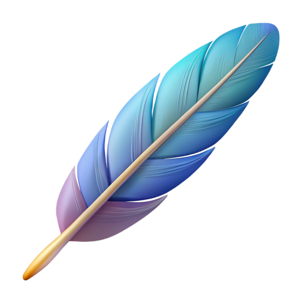 Alluring Iconic Upward Trending Arrow Chart With Three Data Points Clean Lines Flat Color