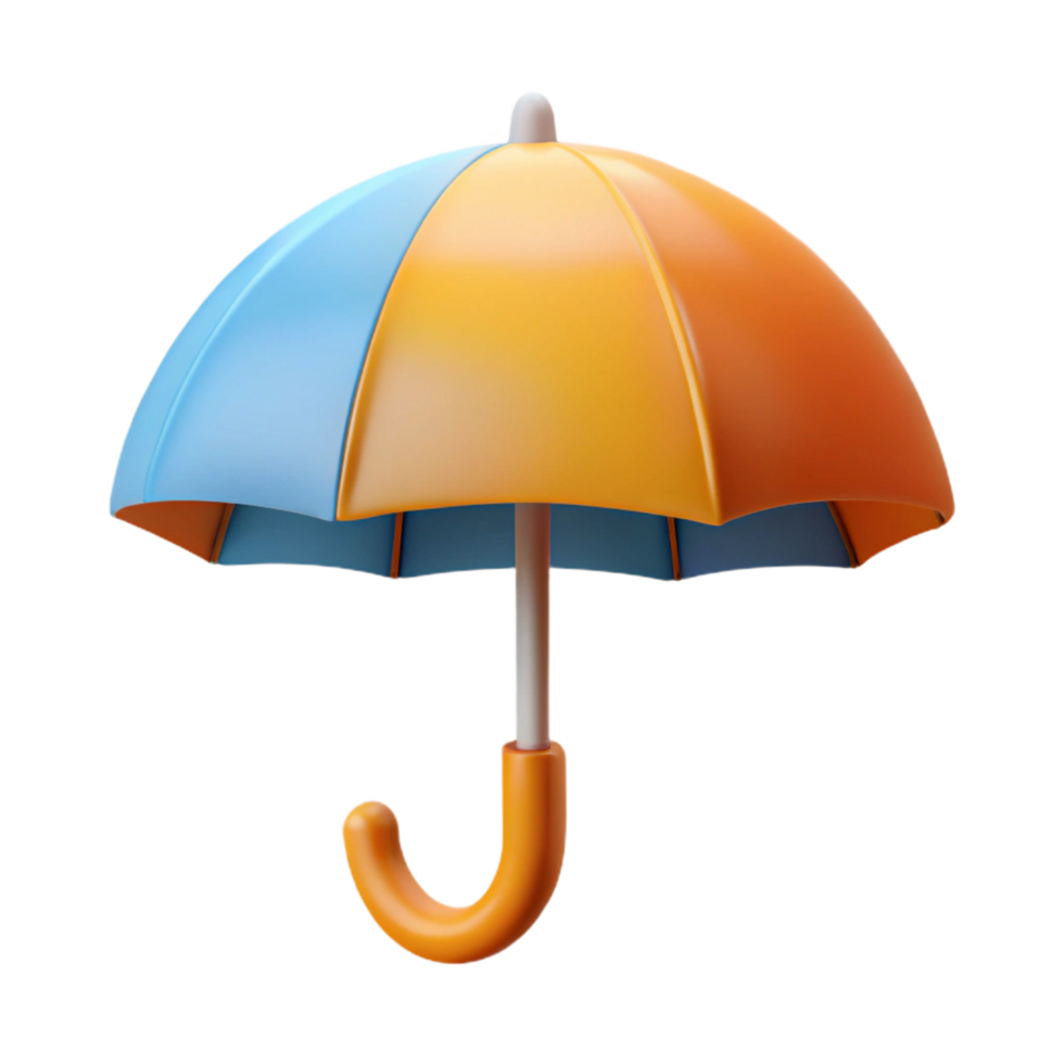 Timeless Impressionist Circular Pie Chart Divided Into Four Equal Sections Crisp Edges Solid