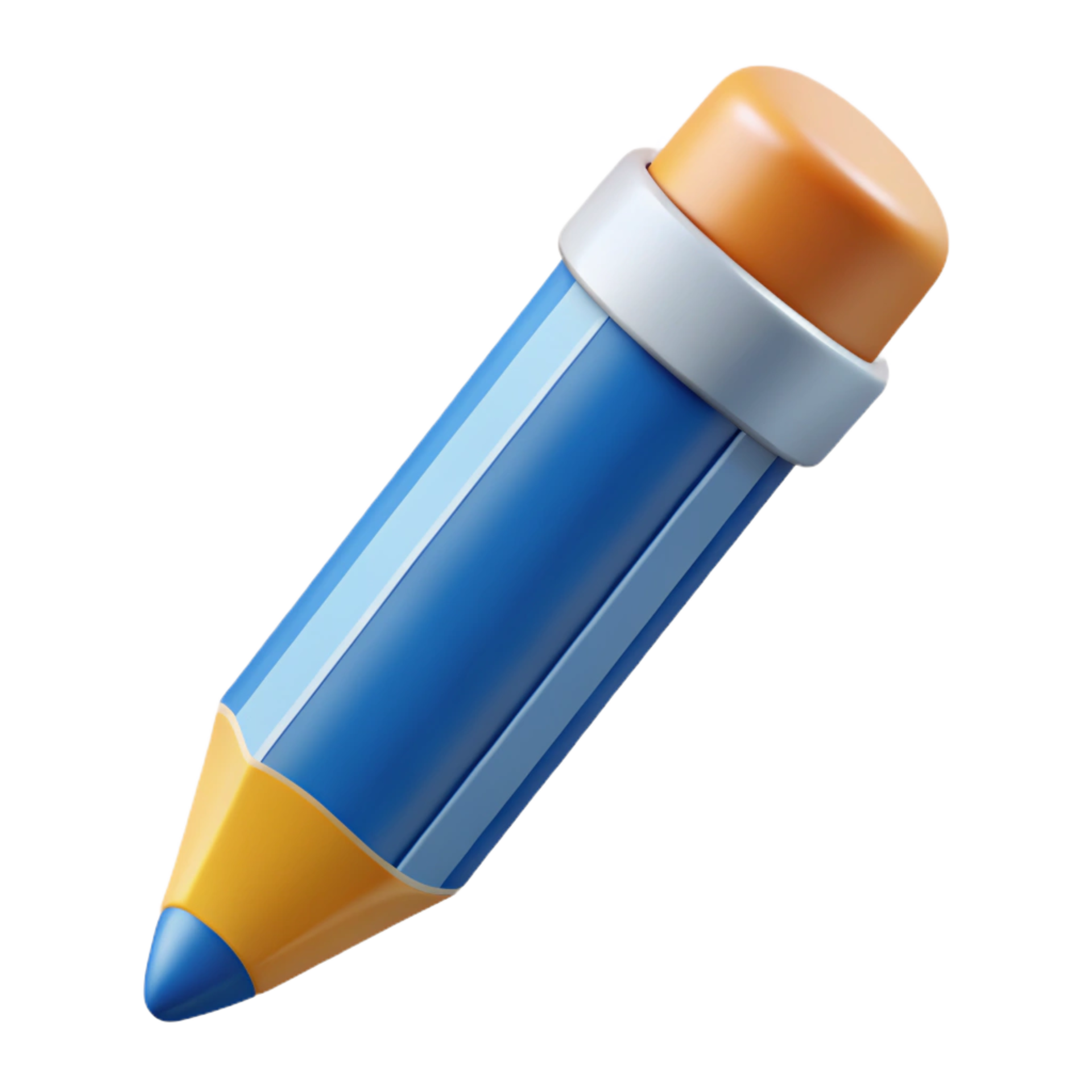 Unparalleled Modern World Map With Highlighted Continents Minimal Clean Lines Flat Color With