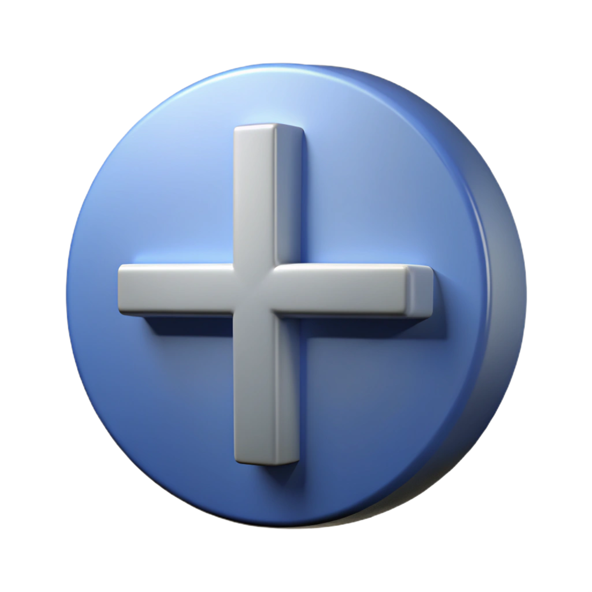 Gorgeous Notable Circle With A Diagonal Line Through It Minimal Crisp Edges Flat Color With