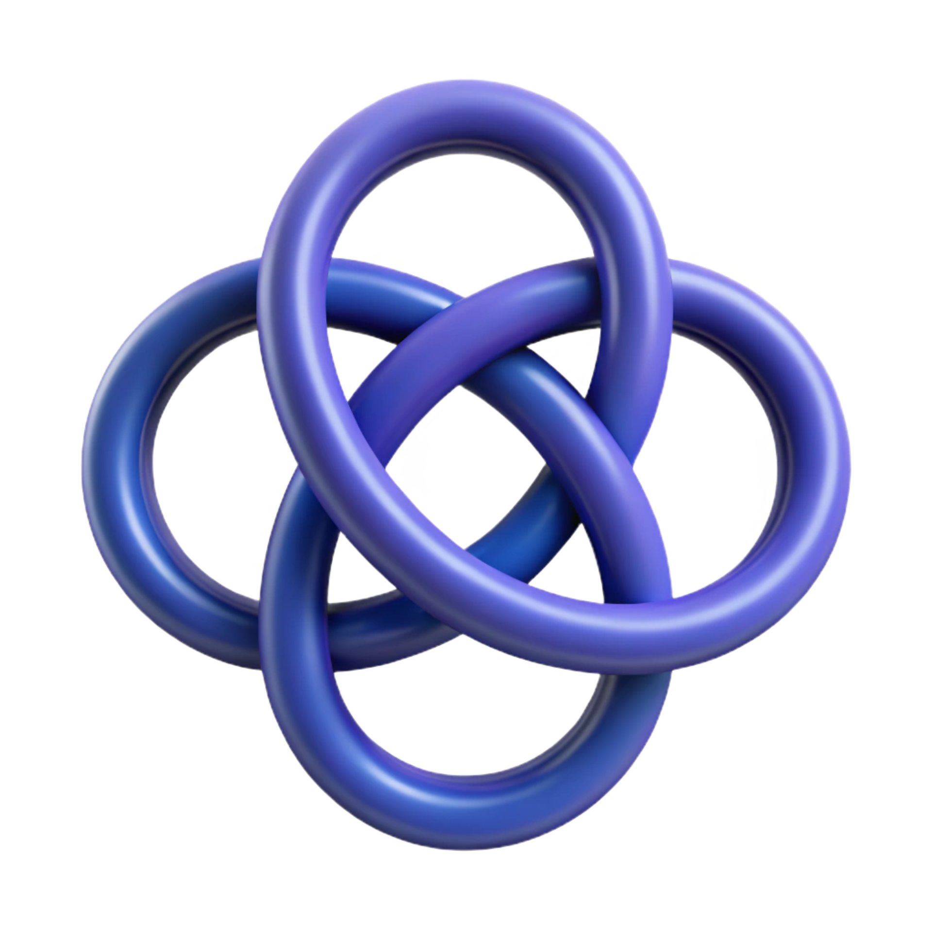 Spectacular Dynamic Urban Five Interlocking Circles Symmetrical Clean Lines With Scalable