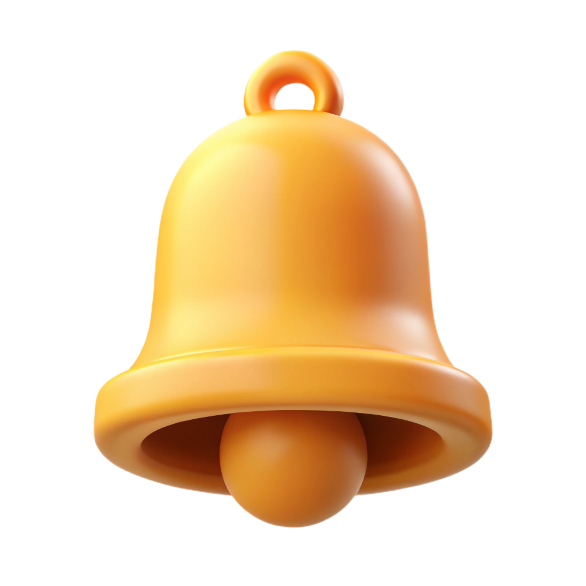 Captivating Timeless Five Interlocking Circles Symmetrical Clean Lines With Scalable Design