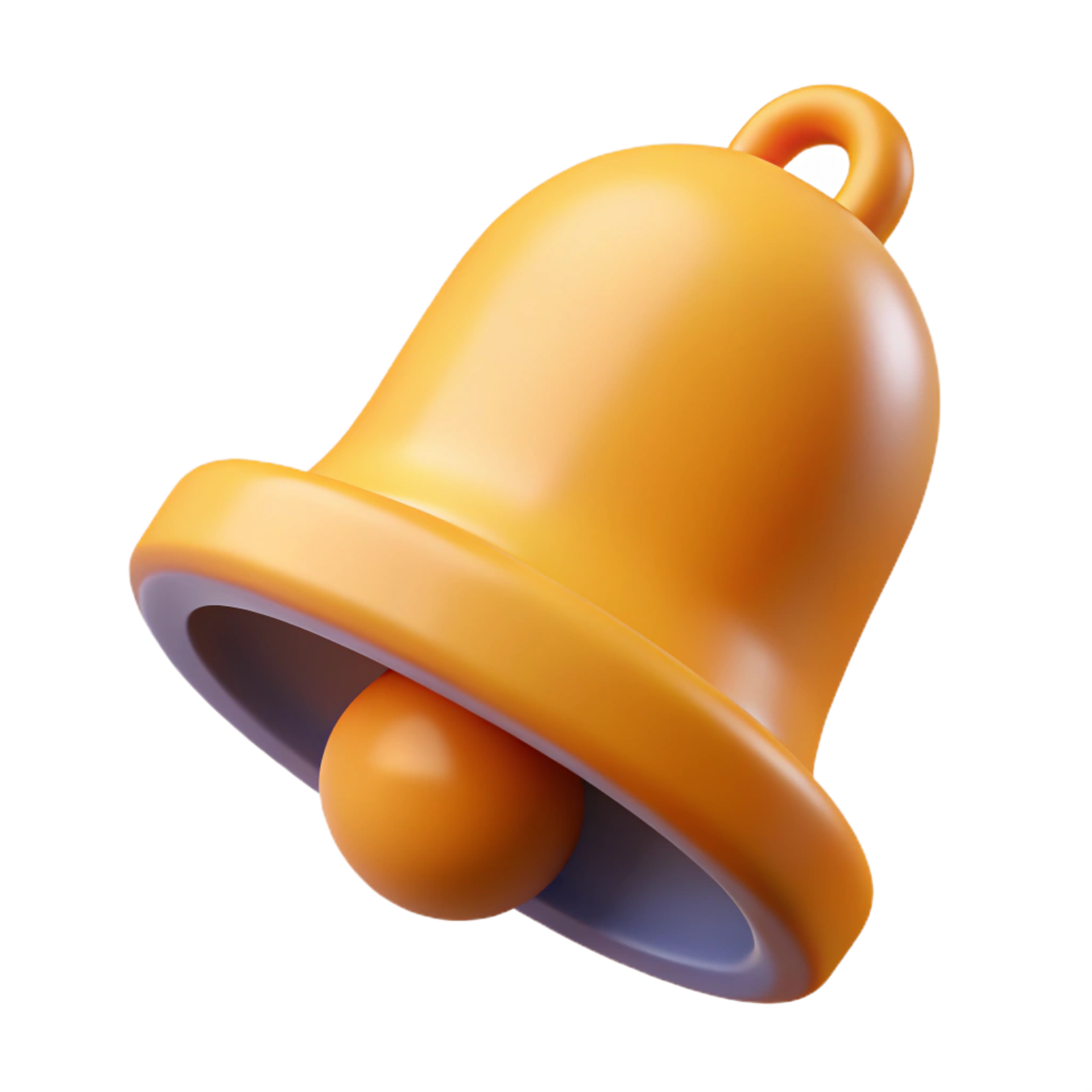 Mysterious Stunning Five Interlocking Circles Symmetrical Clean Lines With Scalable Design