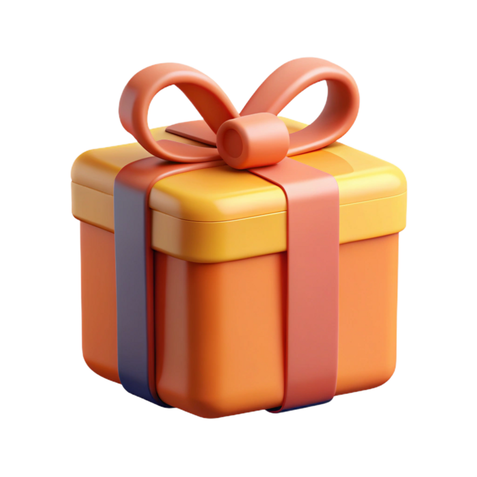 hypnotic distinguished Stacked bar graph with three segments. Flat ...