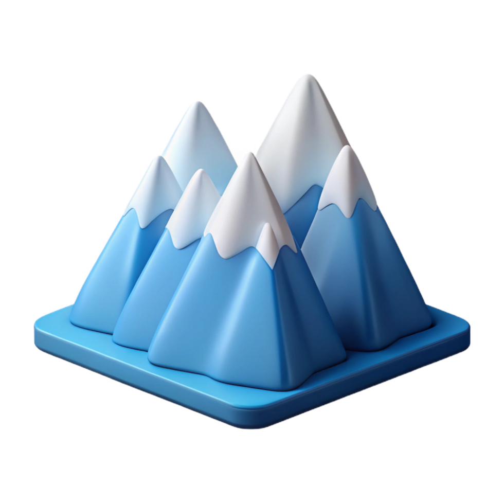 Pristine Coveted Minimalist Symbol Of Interconnectedness Three Overlapping Circles Flat Color