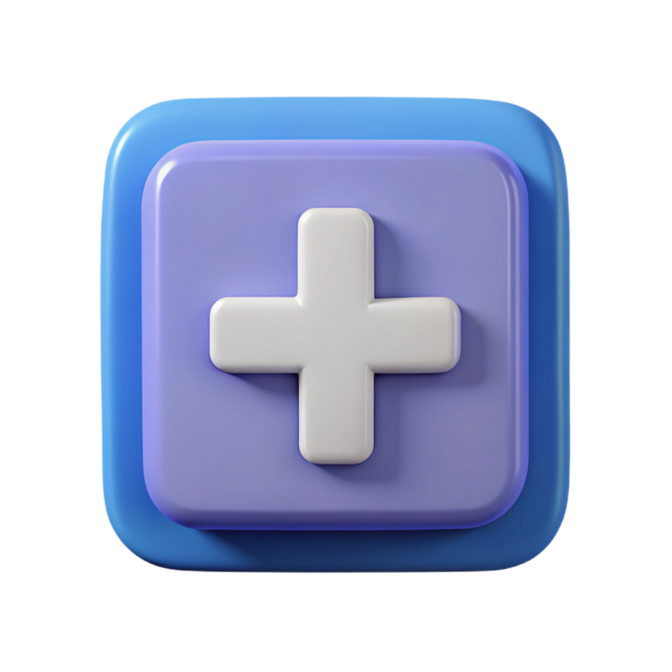 Sought After Rustic Envelope Icon Message Communication Flat Color Crisp Edges With Scalable