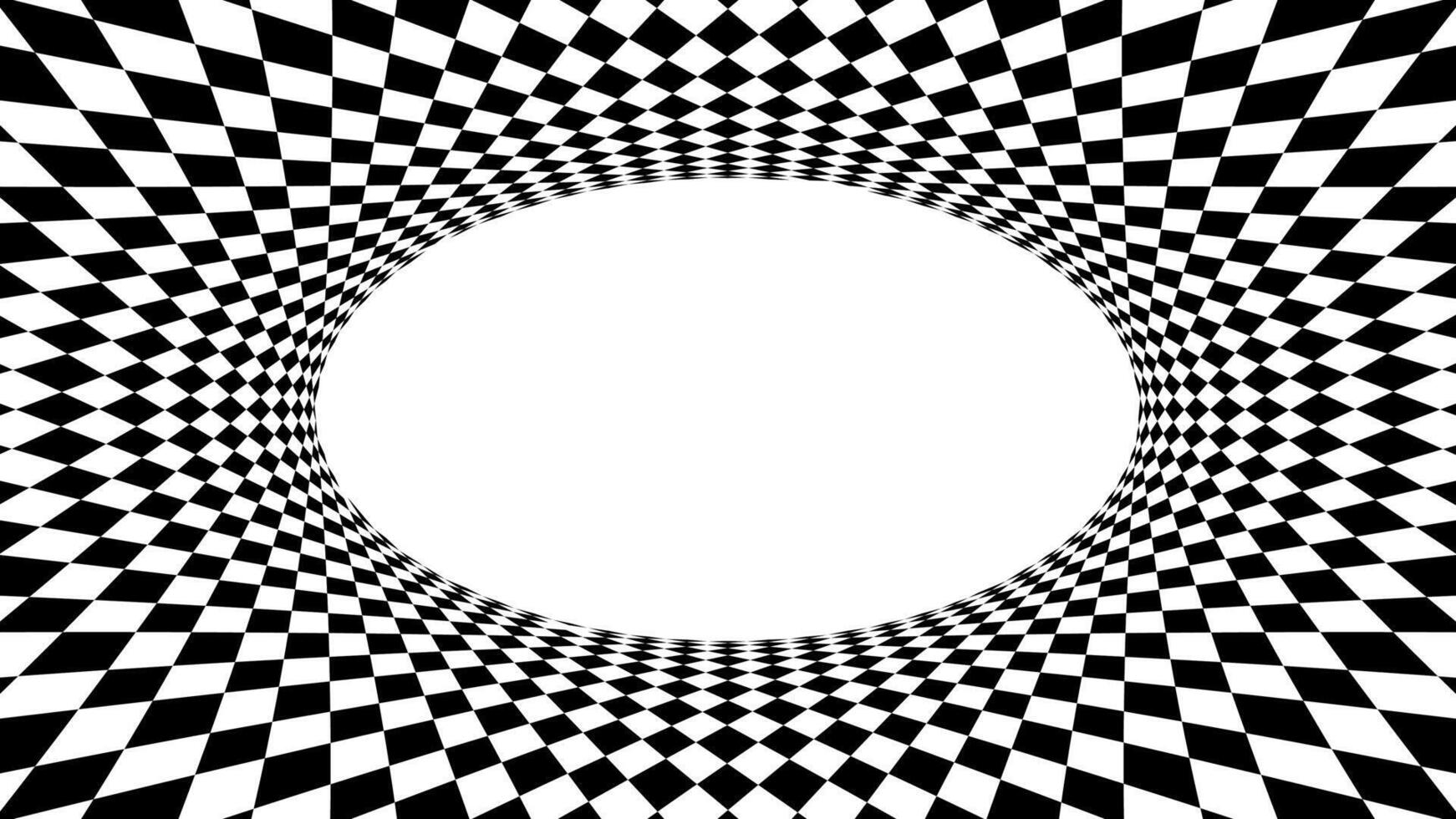 geometric art abstract black white for background, geometry polygonal ...