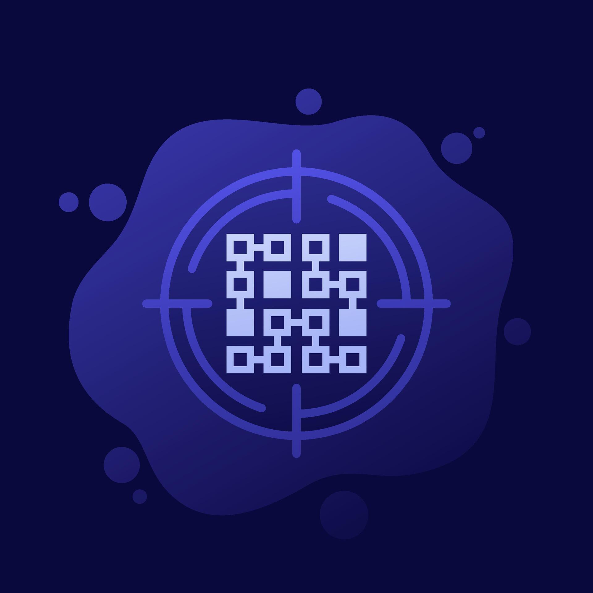 Pattern Recognition Machine Learning For Data Analysis Design 65461200 Vector Art At Vecteezy