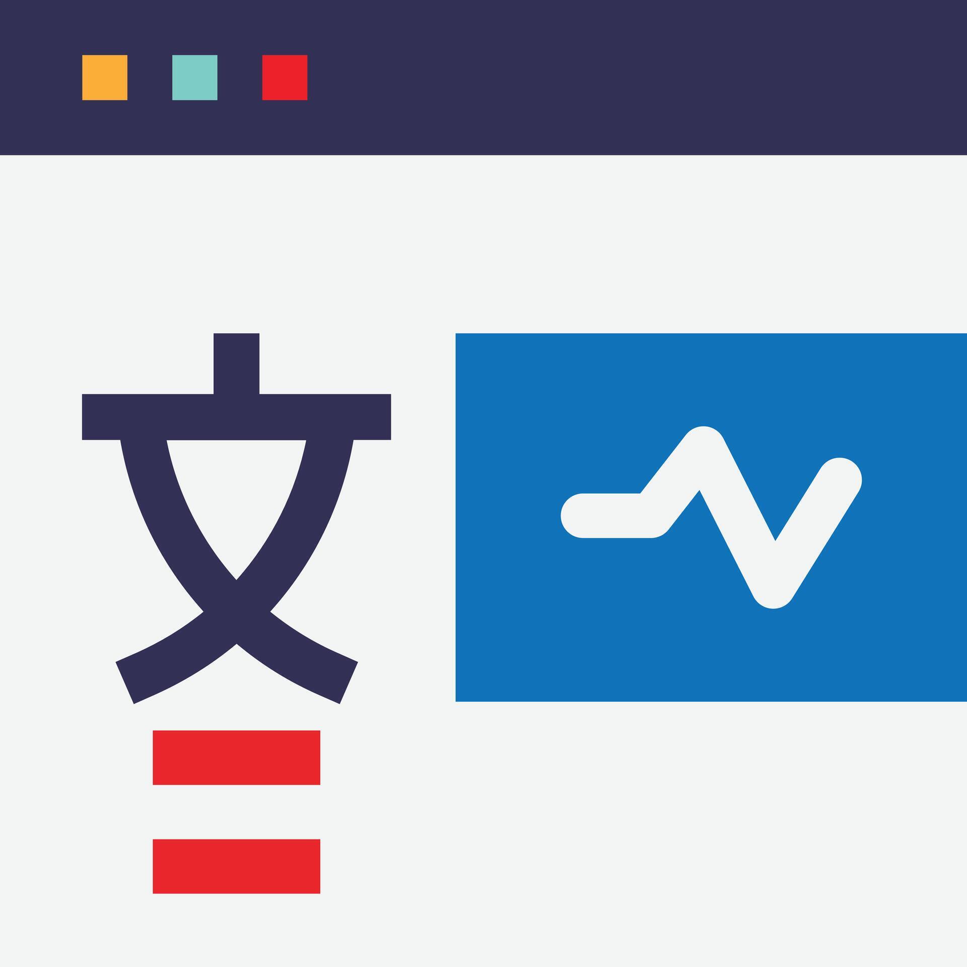 Translator Language Education Translate 65621014 Vector Art at Vecteezy