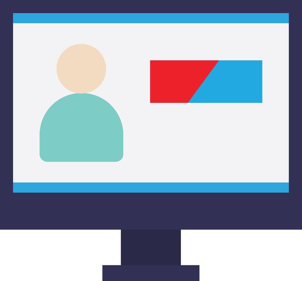 Computer Language Translate 65621024 Vector Art at Vecteezy