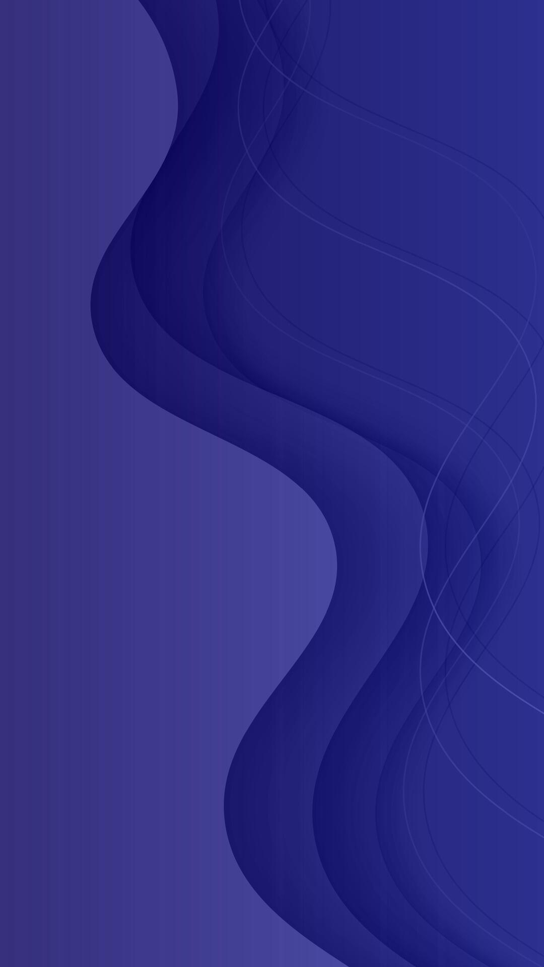 Abstract Background Blue Gradient Curve 65657158 Vector Art At Vecteezy