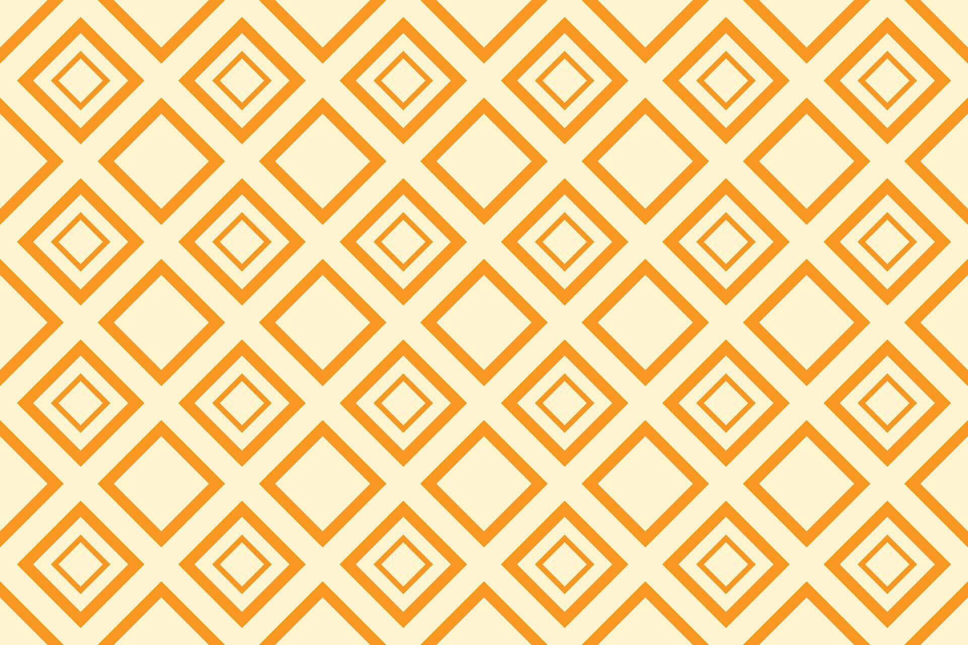 Background square repeat pattern 65670290 Vector Art at Vecteezy