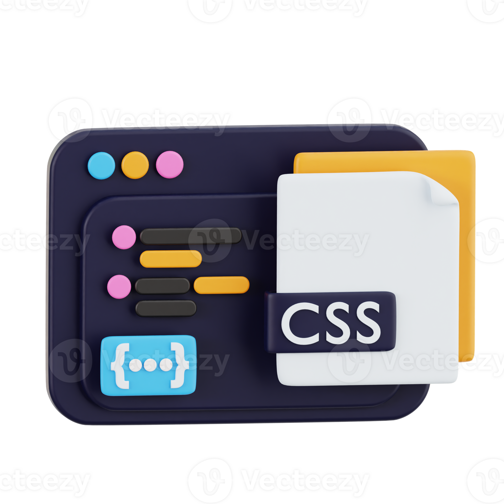 CSS Styling Window 65719022 PNG CSS Styling Window 65719022 PNG