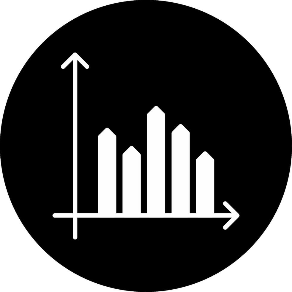 Glyph Circle Inverted 65814565 Vector Art at Vecteezy