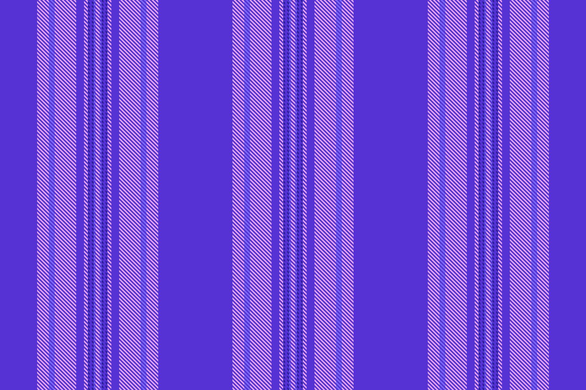 Complexity Background Texture Fabric Trim Textile Lines Vertical