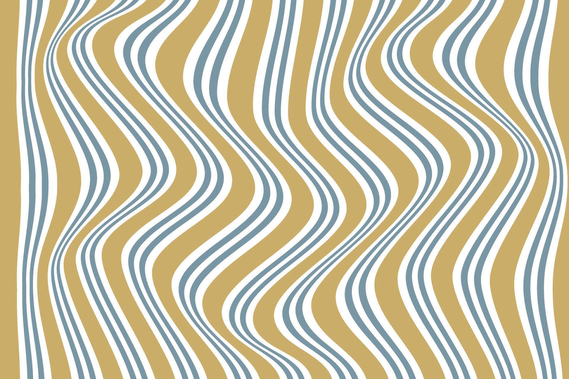 simple abstract cream light sky color vertical line wavy distort pattern abstract wavy lines ...