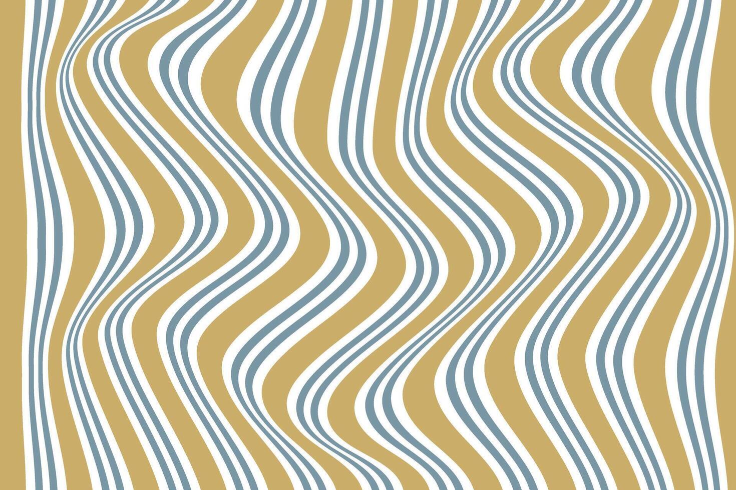 simple abstract cream light sky color vertical line wavy distort pattern abstract wavy lines ...