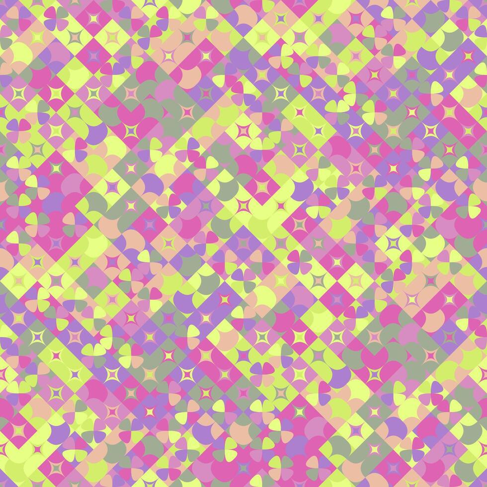 Seamless Abstract Diagonal Geometrical Pattern Background Design 65947389 Vector Art At Vecteezy
