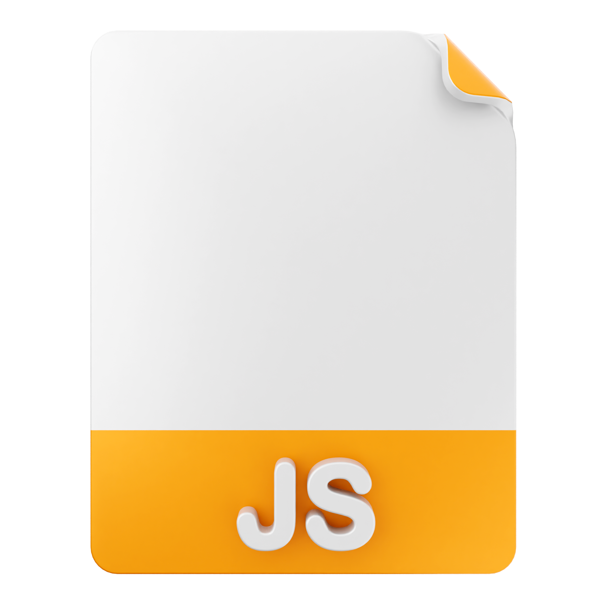 Js file icon 65979475 PNG