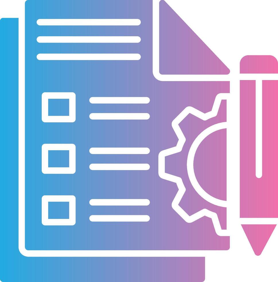 Document Sharp Line Mark 66042419 Vector Art at Vecteezy