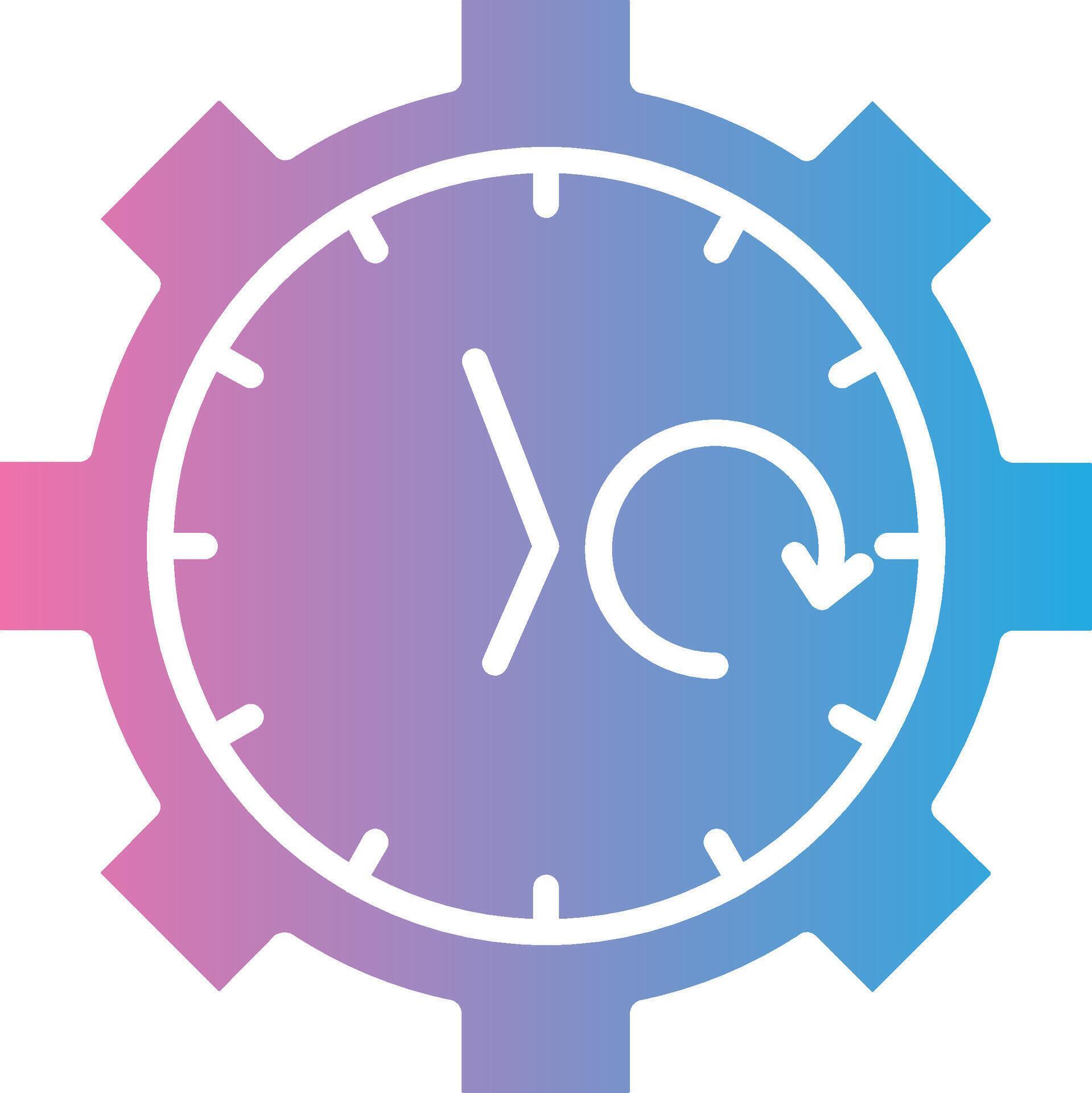 Optimization Smooth App Visual 66042468 Vector Art at Vecteezy